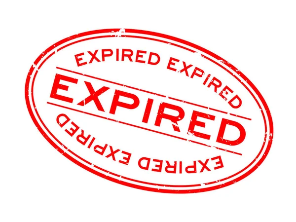 Expired Stock Photos, Royalty Free Expired Images | Depositphotos
