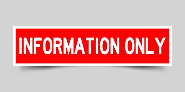 17,818,941 Instruction info Vector Images | Depositphotos