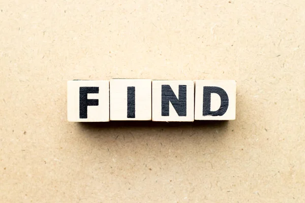 Finding Stock Photos, Royalty Free Finding Images | Depositphotos