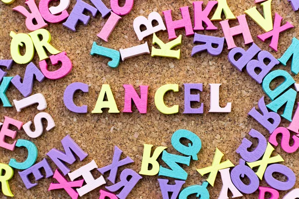 Negate Stock Photos, Royalty Free Negate Images | Depositphotos