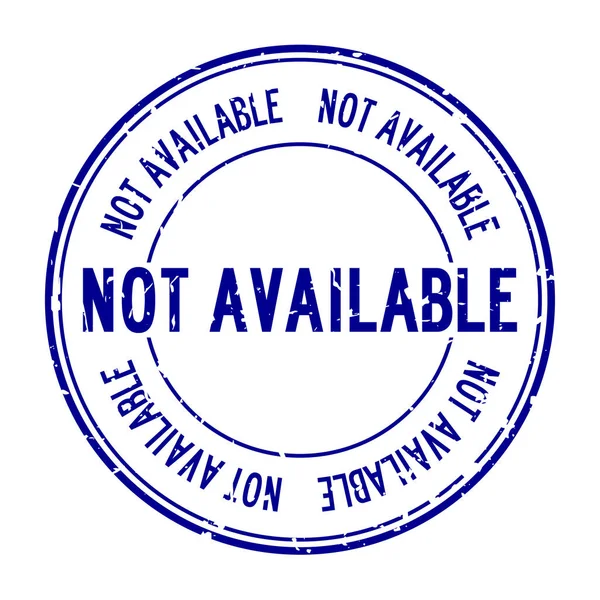 ᐈ Temporarily closed sign template stock vectors, Royalty Free ...