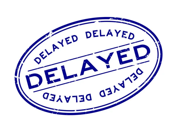 Delayed Vector Art Stock Images | Depositphotos