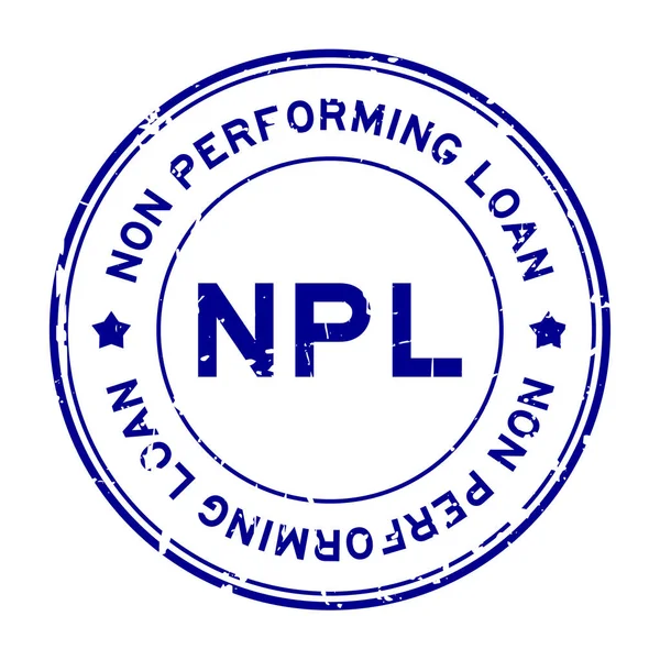 Npl Stock Vectors, Royalty Free Npl Illustrations | Depositphotos®