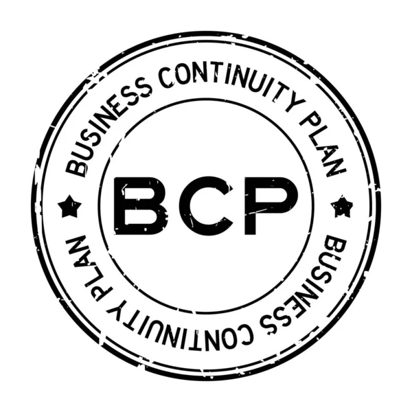 Bcp Vector Art Stock Images | Depositphotos