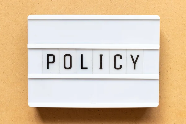 Policy changes Stock Photos, Royalty Free Policy changes Images ...