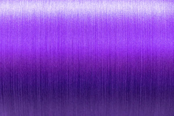 Metallic Purple Background