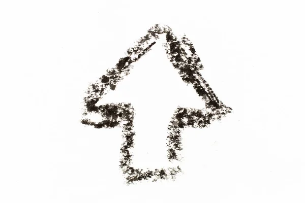 Mark of conformity Stock Photos, Royalty Free Mark of conformity Images ...