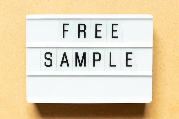 Fotos de Sample only, Imagens de Sample only sem royalties | Depositphotos