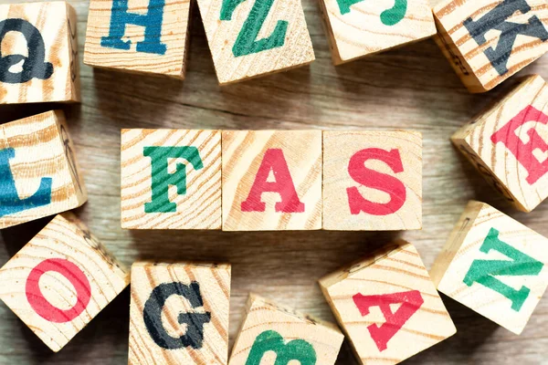 Letter blocks Images - Search Images on Everypixel