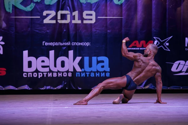 Bodybuilding show Stock Photos, Royalty Free Bodybuilding show Images ...