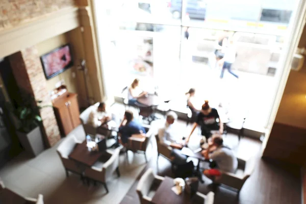 Crowded bistro Stock Photos, Royalty Free Crowded bistro Images ...