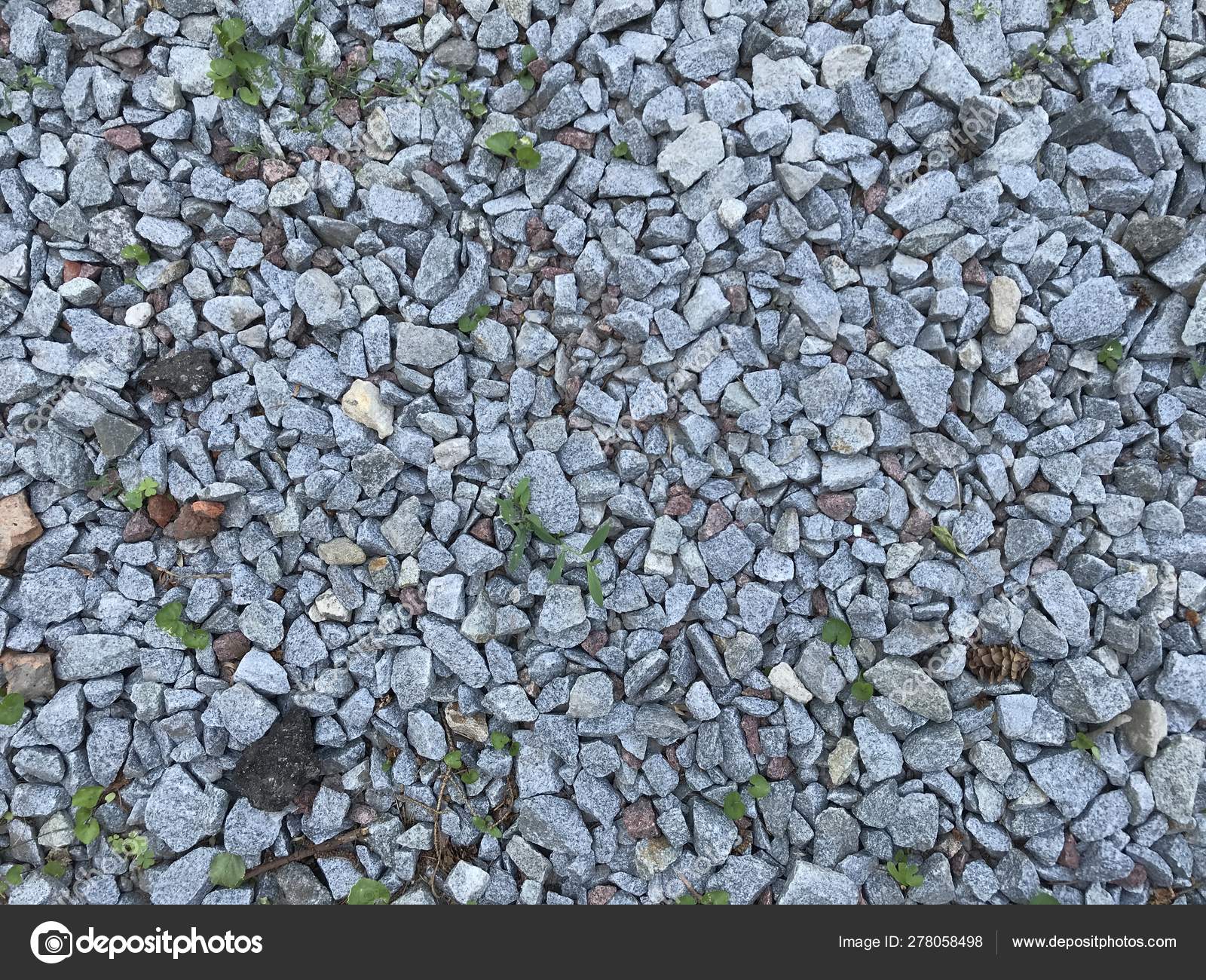 Partial Surface Abstract Background — Stock Photo © n3sh89.gmail.com ...