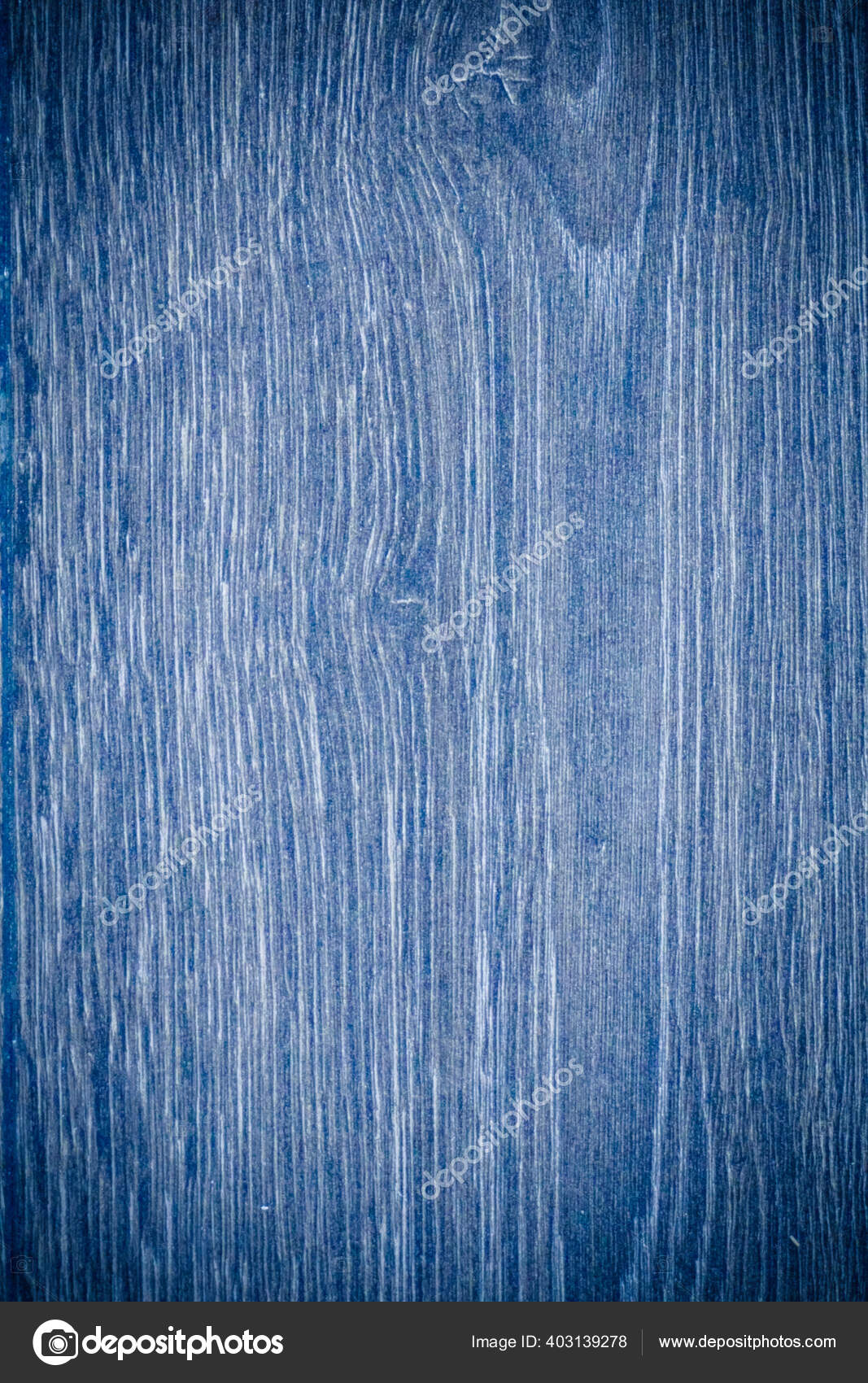 Beautiful Wooden Backdrop Pattern Blue Gradient High Quality Photo ...
