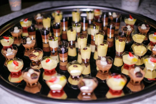 Party tray Stock Photos, Royalty Free Party tray Images | Depositphotos