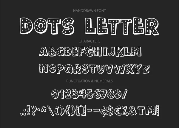 Letras sangrando Stock vektory, Royalty Free Letras sangrando Ilustrace ...