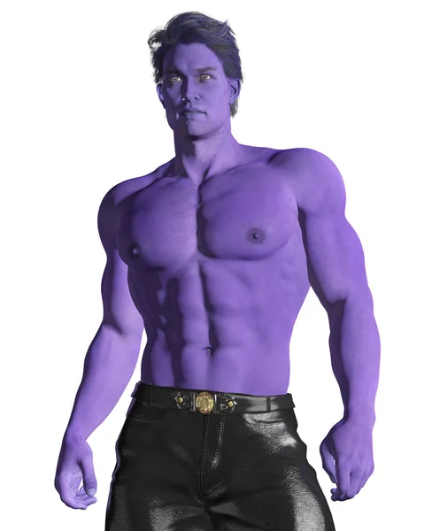 Alien man Stock Photos, Royalty Free Alien man Images | Depositphotos