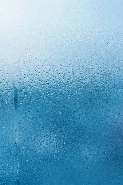 High humidity Stock Photos, Royalty Free High humidity Images ...