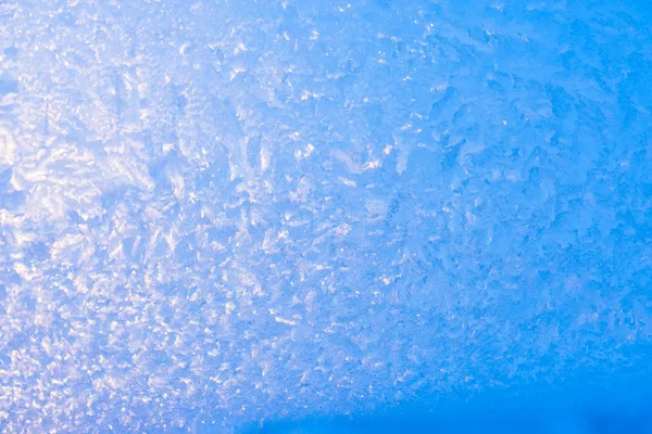 Frozen horizontal Stock Photos, Royalty Free Frozen horizontal Images ...