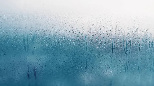 Condensation window Stock Photos, Royalty Free Condensation window ...