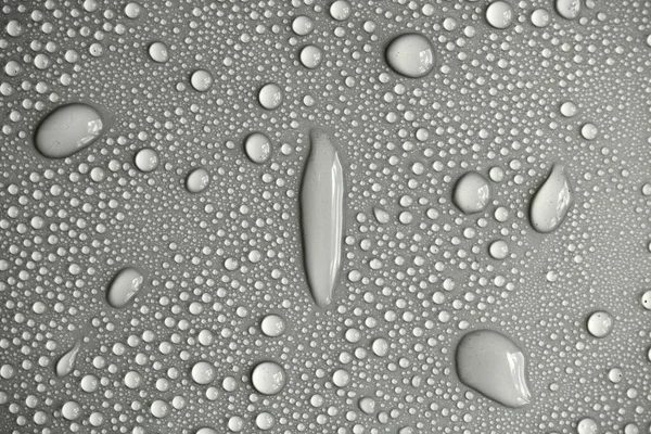 Skin droplets Stock Photos, Royalty Free Skin droplets Images ...