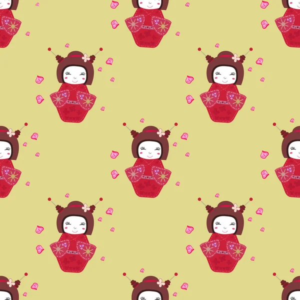 Hello kitty pgn fotos de stock, imágenes de Hello kitty pgn sin ...