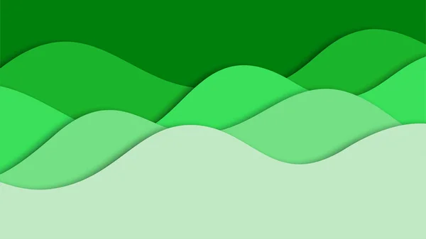 Steep slopes Stock Photos, Royalty Free Steep slopes Images | Depositphotos