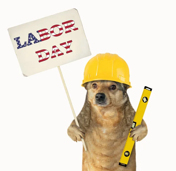 Happy labour day Stock Photos, Royalty Free Happy labour day Images ...