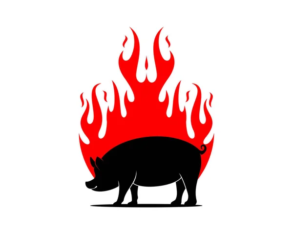 Hot steel pigs Stock Photos, Royalty Free Hot steel pigs Images ...