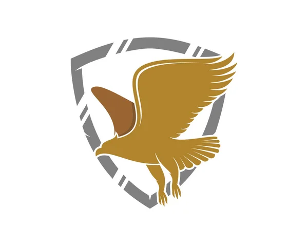 9,009,751 Security eagle logo Vector Images | Depositphotos