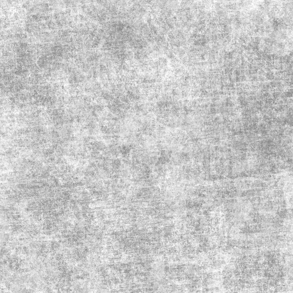 Newspaper texture blank Stock Photos, Royalty Free Newspaper texture ...