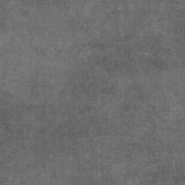 Grey blurry texture Stock Photos, Royalty Free Grey blurry texture ...