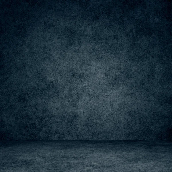 Studio Backgrounds High Resolution