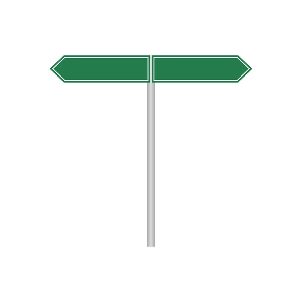 100,000 Arrow street signs Vector Images | Depositphotos