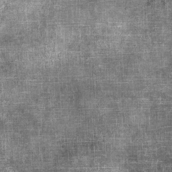 Grey clean background Stock Photos, Royalty Free Grey clean background ...