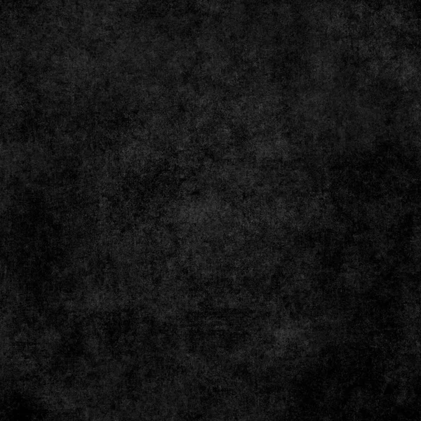 Black Cardboard Texture