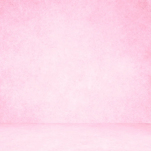 Fondo Rosa Suave 100+] Fondos De Fotos De Rosa Suave | Wallpapers.com