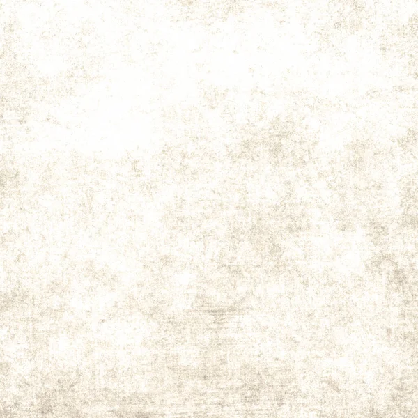 High Def Old Poster Texture