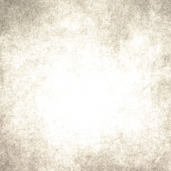 Brown grunge Stock Photos, Royalty Free Brown grunge Images | Depositphotos