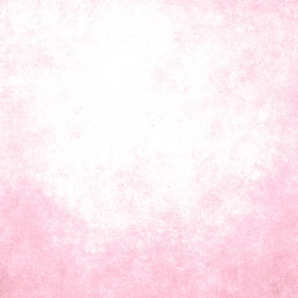 Pink Texture Background