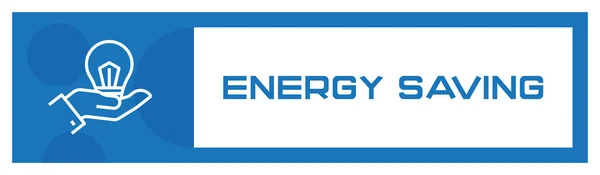 12,827,415 Energy saving logo Vector Images | Depositphotos