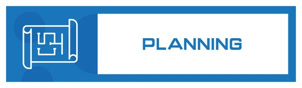 100,000 Plan logo Vector Images | Depositphotos