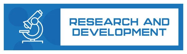 Research methodology Stock Photos, Royalty Free Research methodology ...