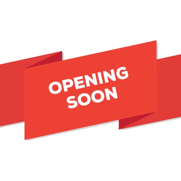 1,546 Opening soon Vector Images | Depositphotos