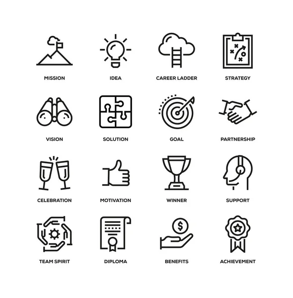 Success symbols Stock Photos, Royalty Free Success symbols Images ...