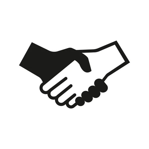 Limited Partnership Icon