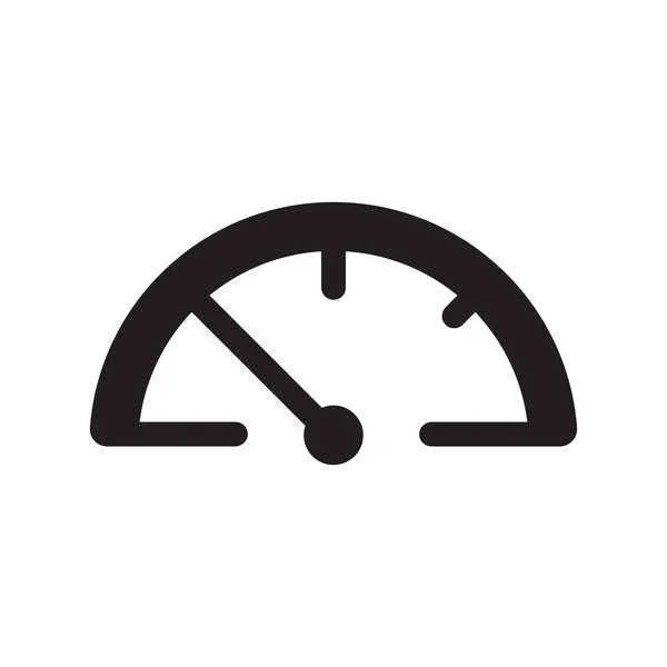 Progress indicator Pictures, Progress indicator Stock Photos & Images ...