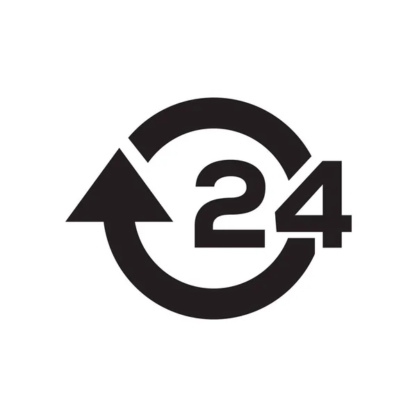 C21 logo Stock Photos, Royalty Free C21 logo Images | Depositphotos