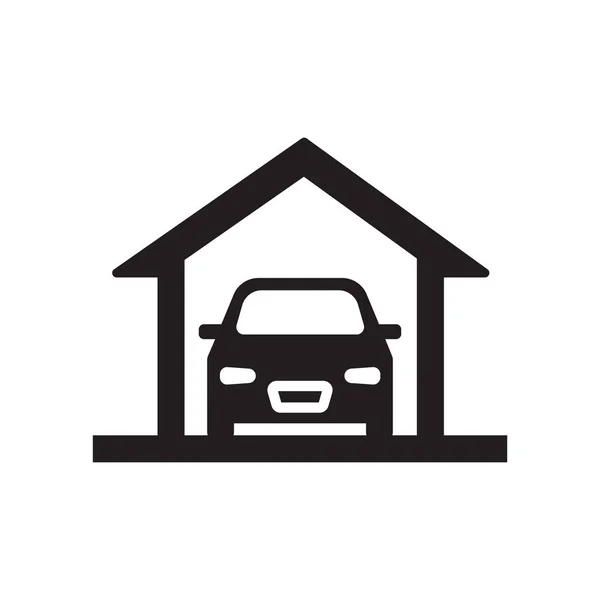 Rolling blinds garage Stock Photos, Royalty Free Rolling blinds garage ...