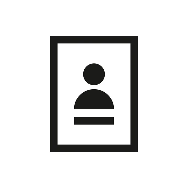 Mug shot Stock Photos, Royalty Free Mug shot Images | Depositphotos®