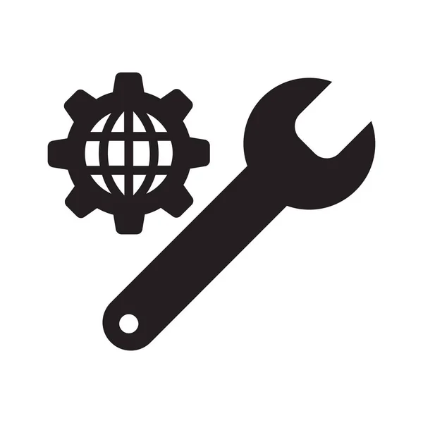 ᐈ Mechatronics stock images, Royalty Free mechatronics photos ...